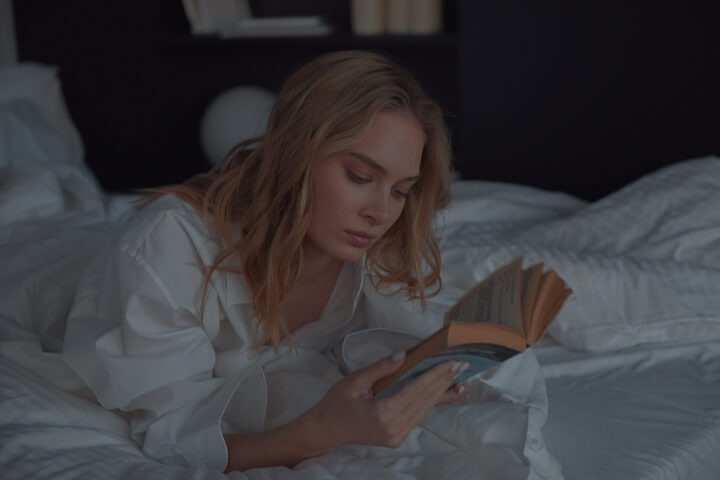 25 Pantun Bunga Mawar Bunga Melati Penuh Arti – Master Seni